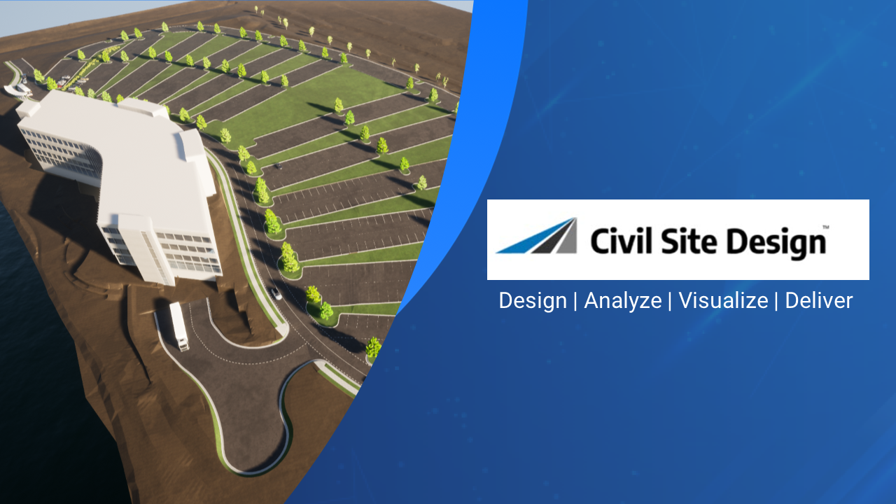 BricsCAD Prices