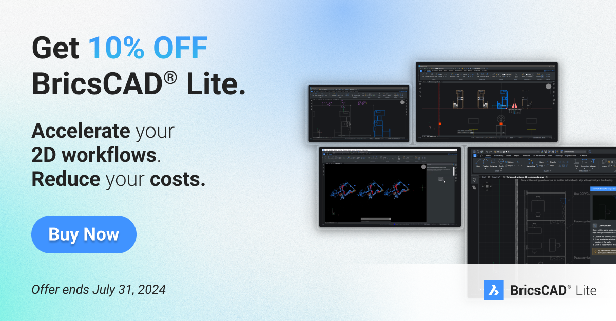 BricsCAD - baseball hat - BricsCAD - A2B