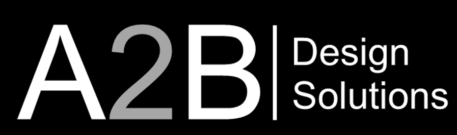 Best AutoCAD Alternative