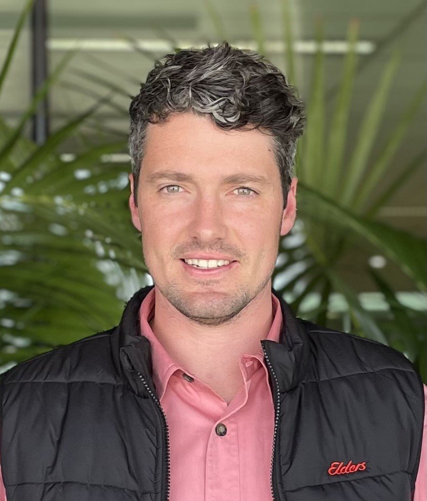 Murray Bridge - South Australia — PotatoLink