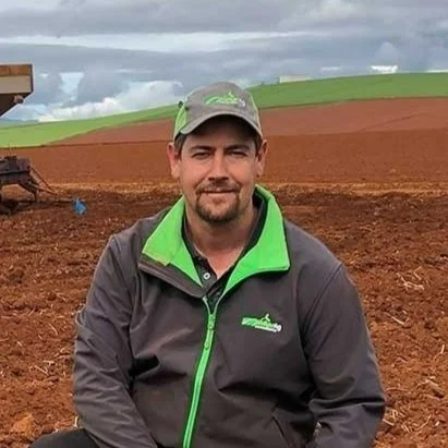 About — PotatoLink