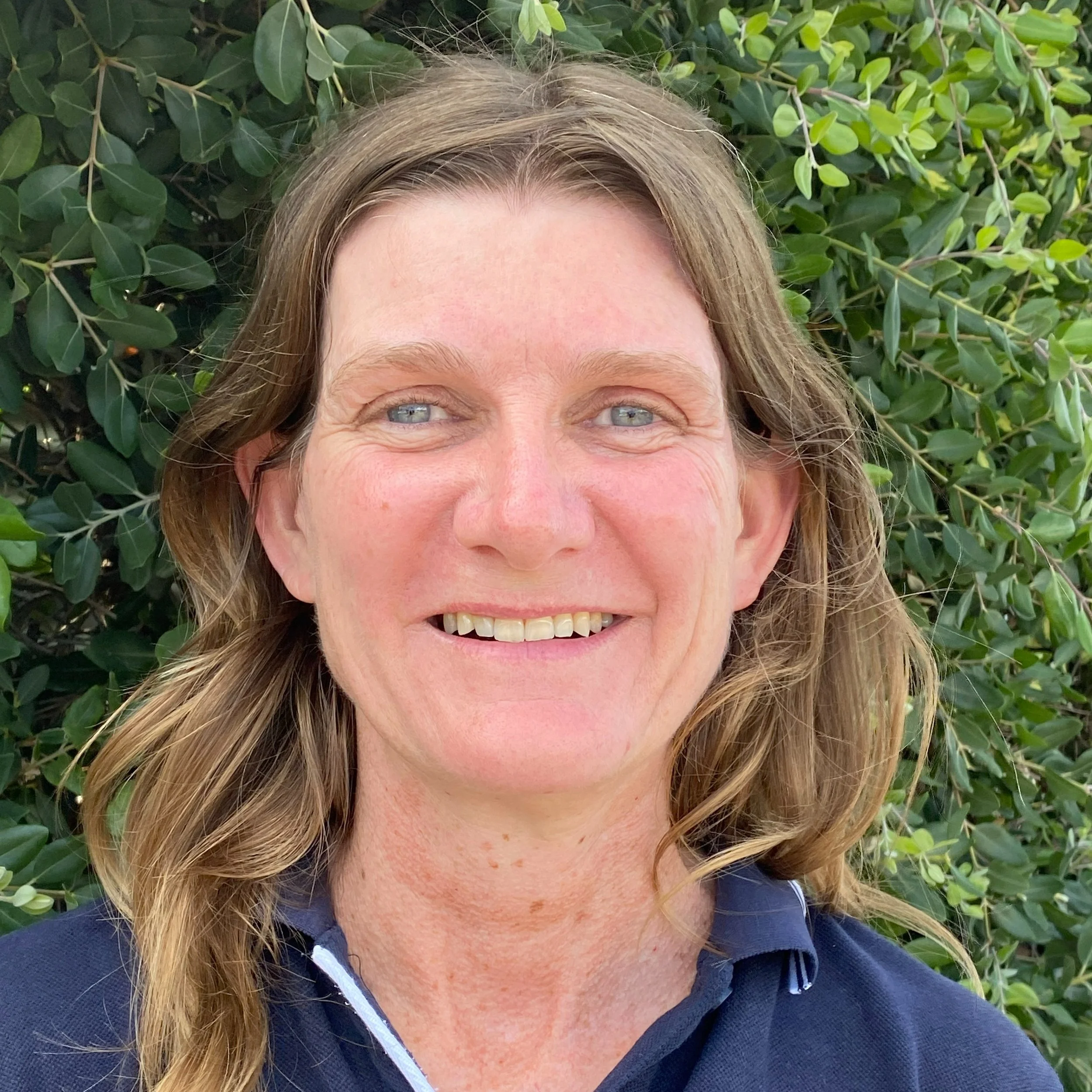 About — PotatoLink