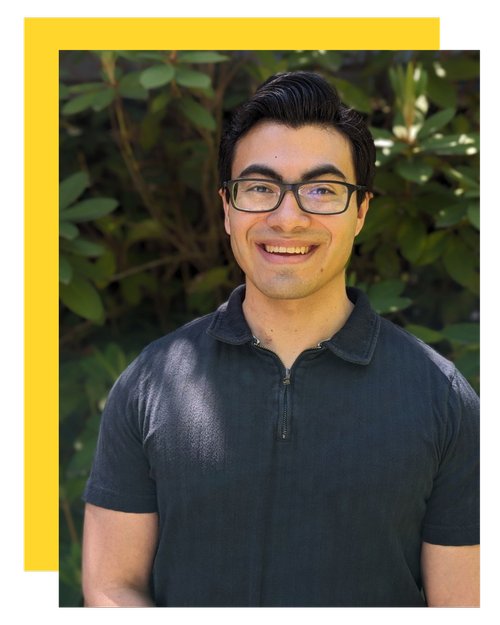 About — Comprehensive Wellness