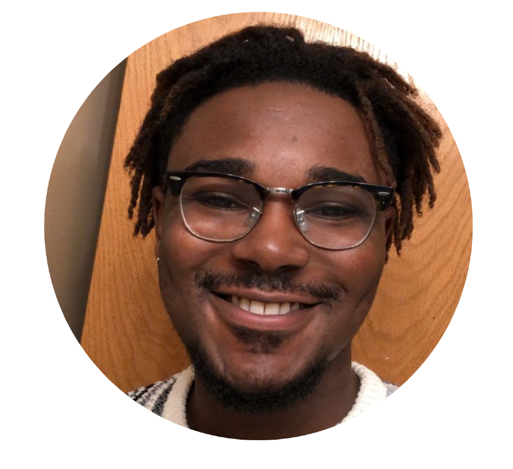 Scientists — Saxena Lab