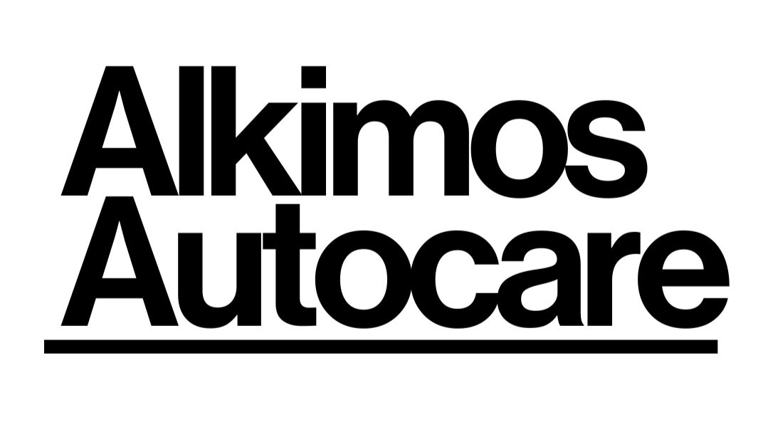 Alkimos Autocare