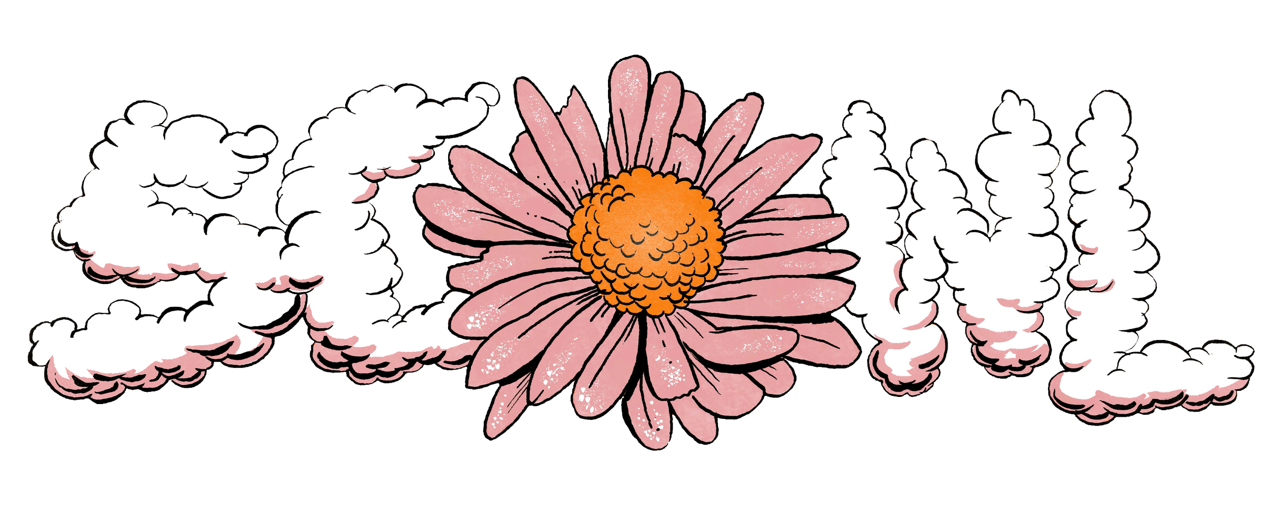 Scowl — Matinee Sound