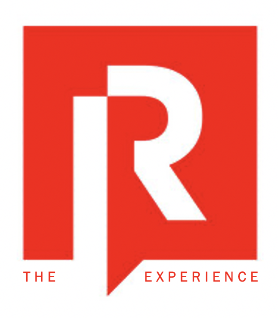 THE RED EXPERIENCE