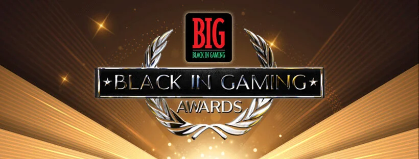 BIG Awards — BIG Foundation