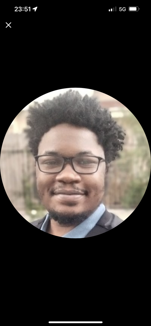 Our Team — BIG Foundation