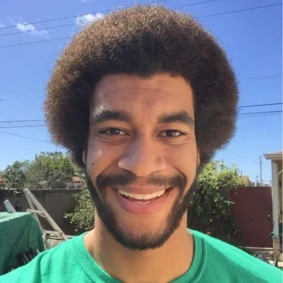 Our Team — BIG Foundation