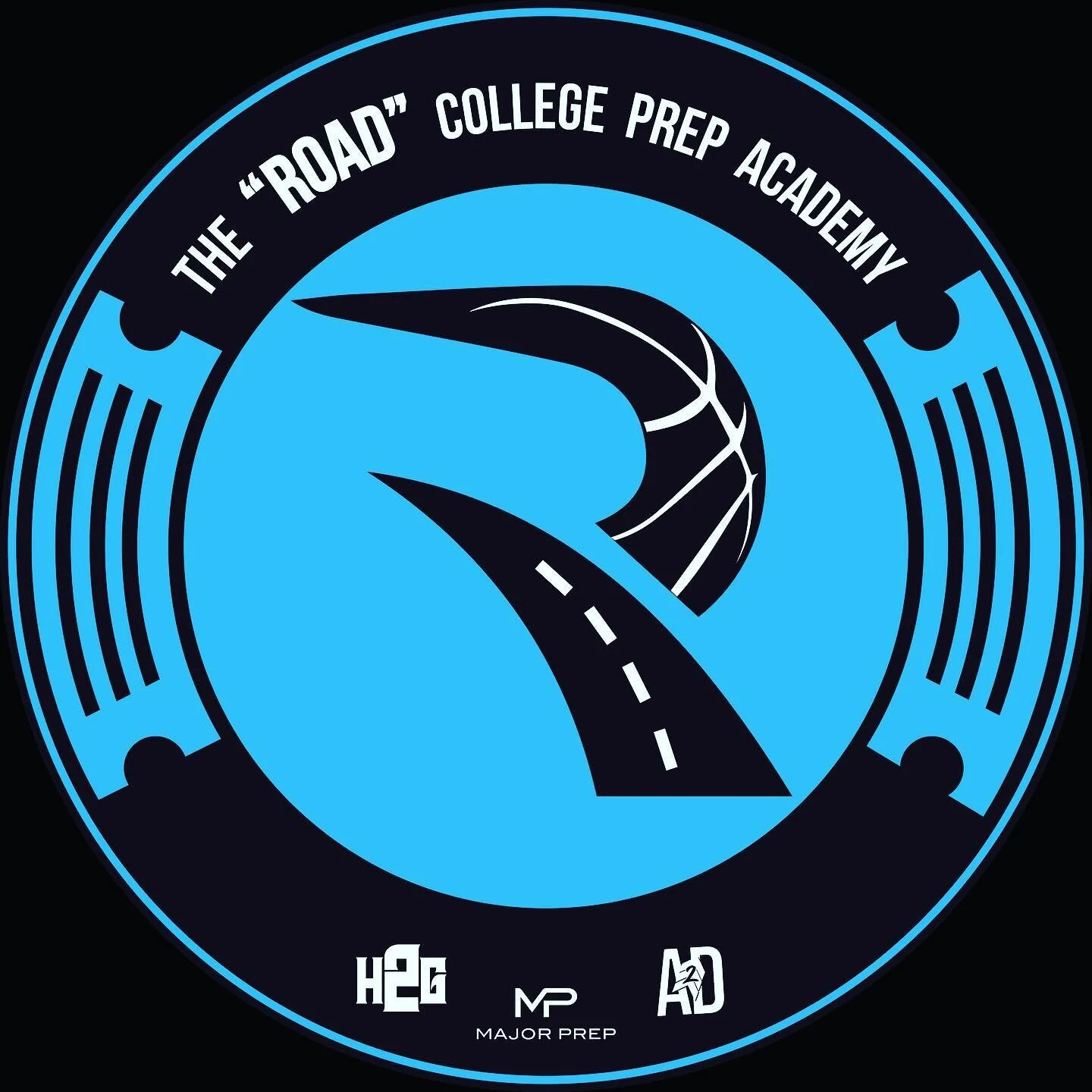The Road College Prep Academy