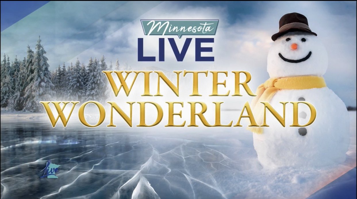 Riverbend Skate Path — Warroad Community Partners