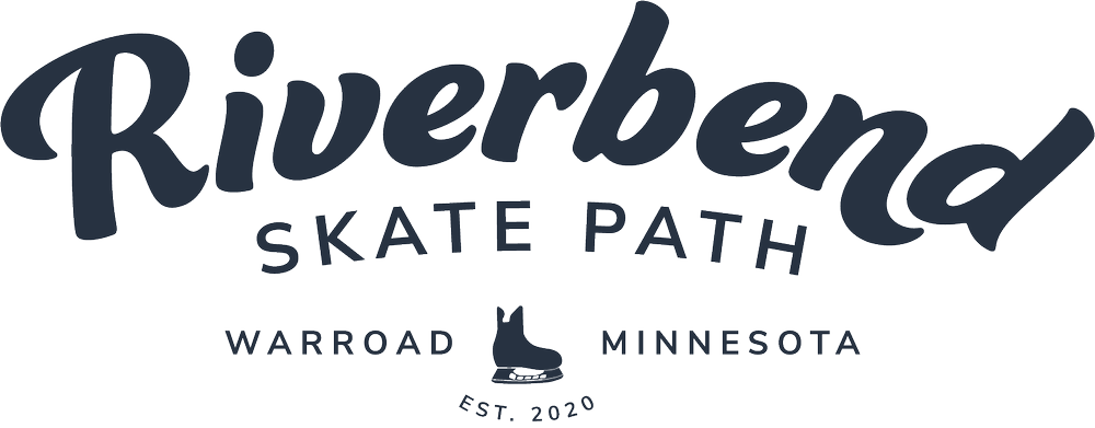 Riverbend Skate Path — Warroad Community Partners