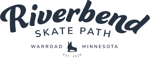 Riverbend Skate Path — Warroad Community Partners