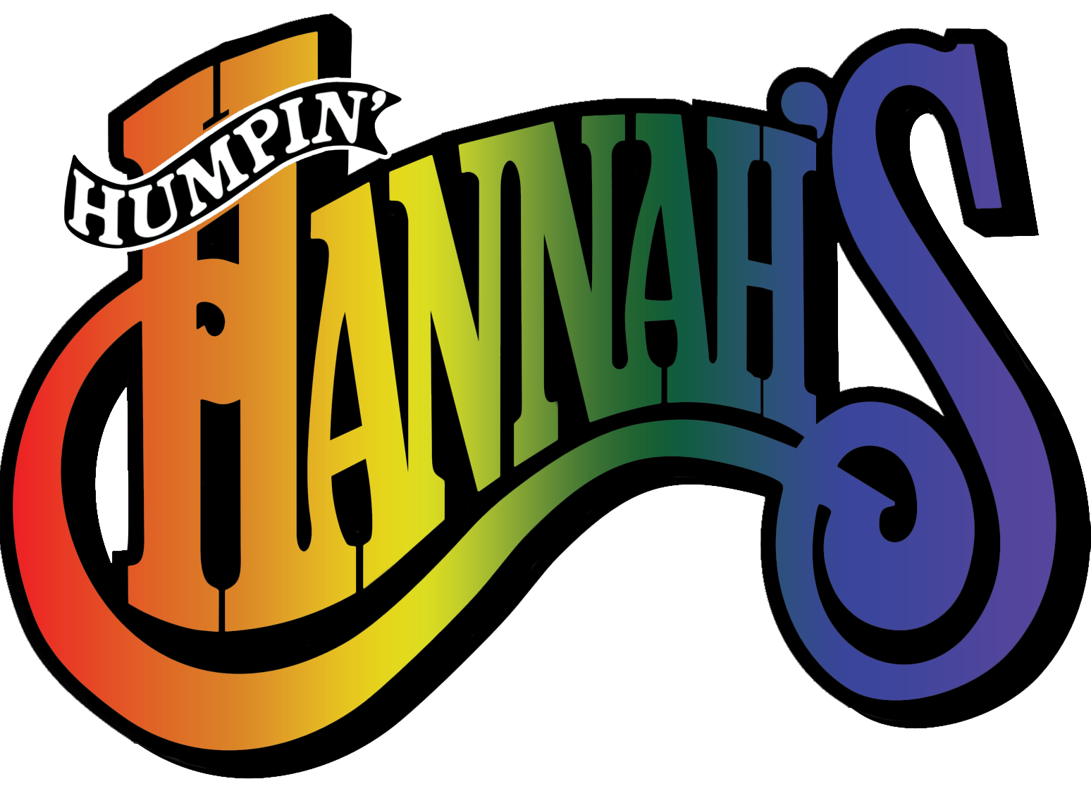 2024 Sponsors — Boise Pride