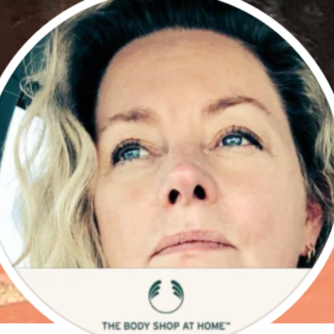 NDIS Support — ducks in a row | Melbourne Home Organisation & Decluttering