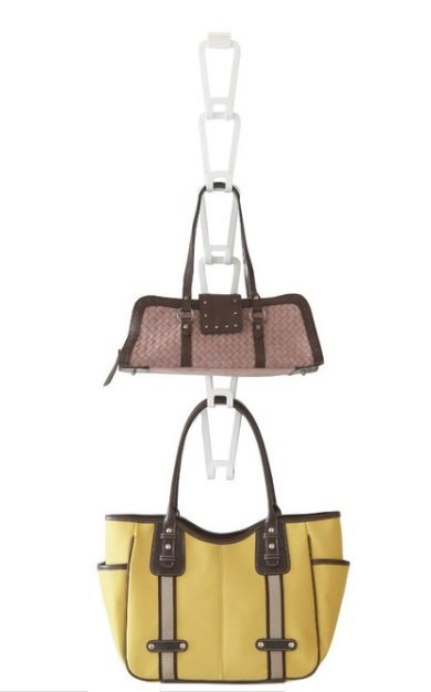 Transform Your Closet with These 13 Space-Saving Hacks — ducks in a row ...