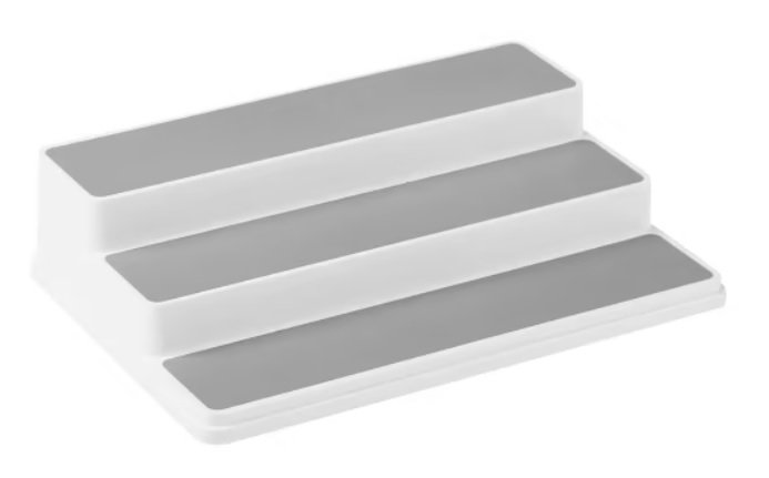 5 Kmart kitchen must-haves for top organisation