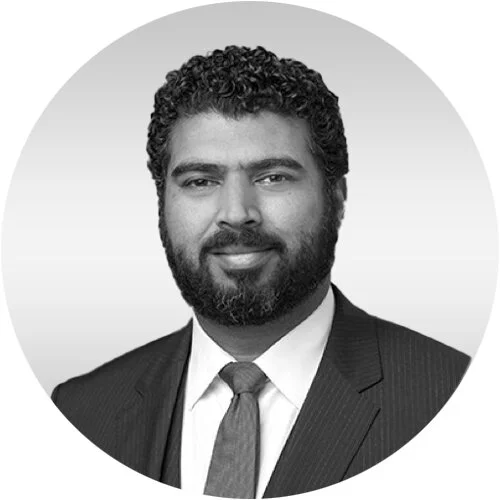 Next25 - About