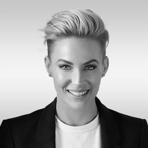 Our Impact - Next25