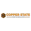 CCSCOTT SERVICES