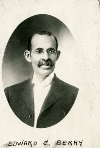 Remember and Restore — Pat on the back