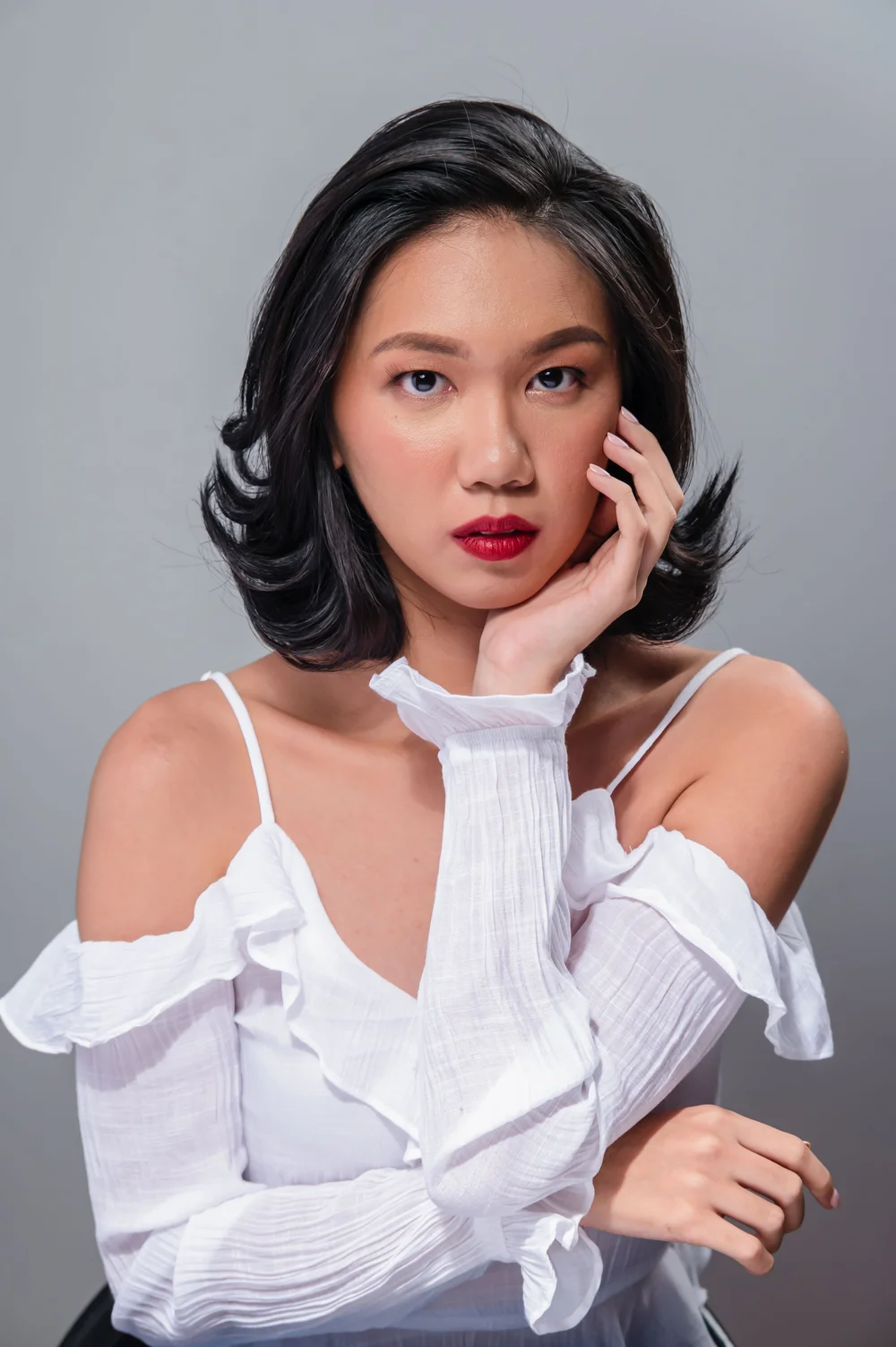 Kately Kae — Creative & Beyond Photography