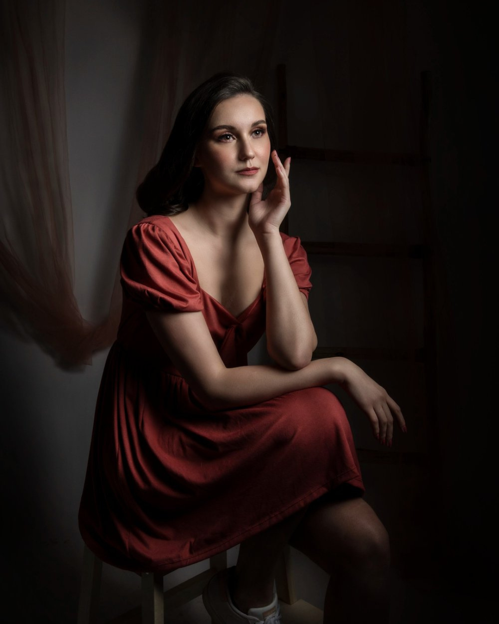 Creative & Beyond Photography