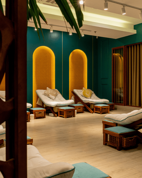 Creative & Beyond Photography