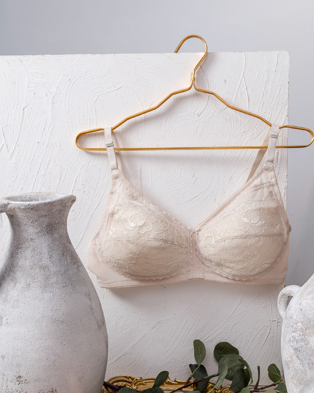 Wacoal — Creative & Beyond Photography