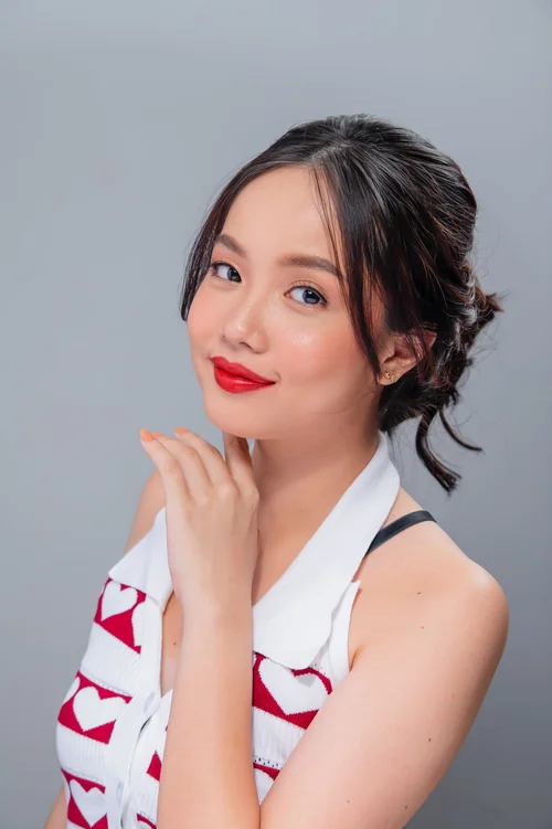 Kately Kae — Creative & Beyond Photography