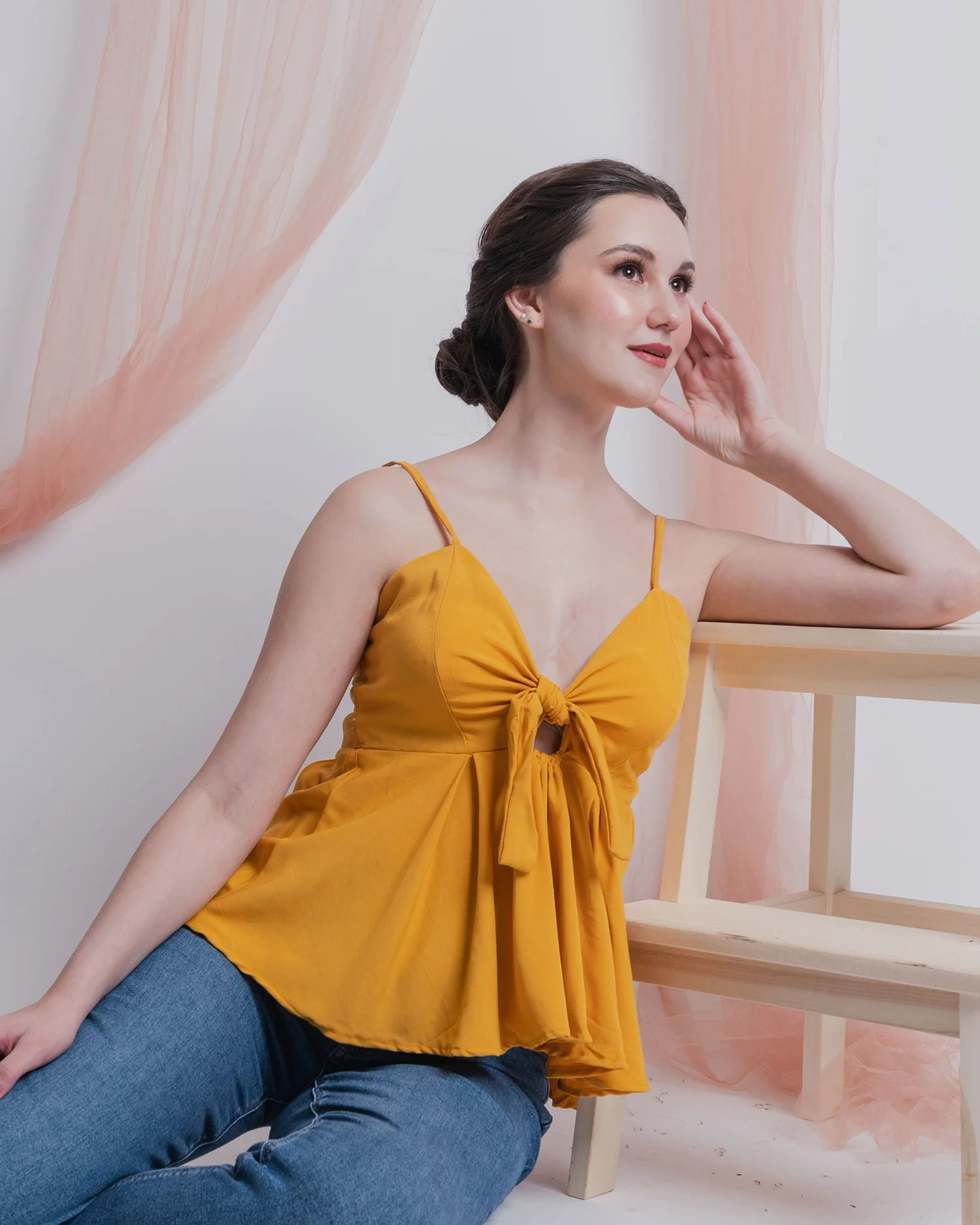 Creative & Beyond Photography