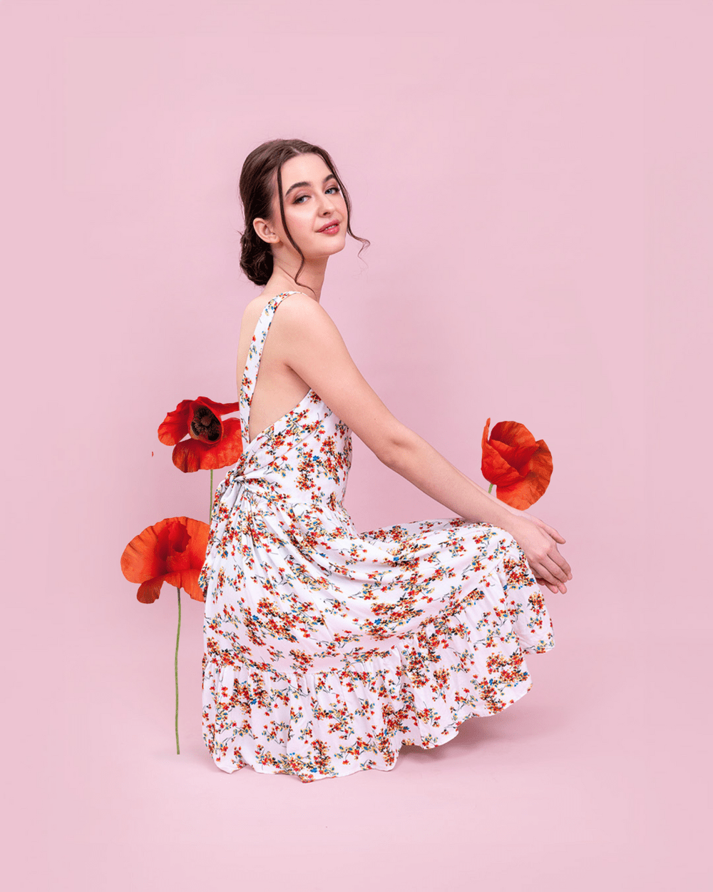 Creative & Beyond Photography