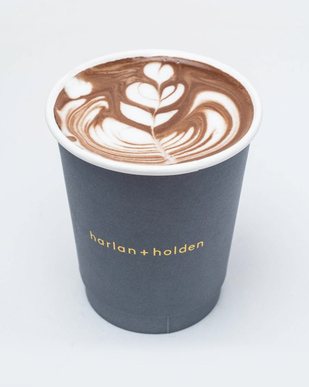 Creative & Beyond Photography