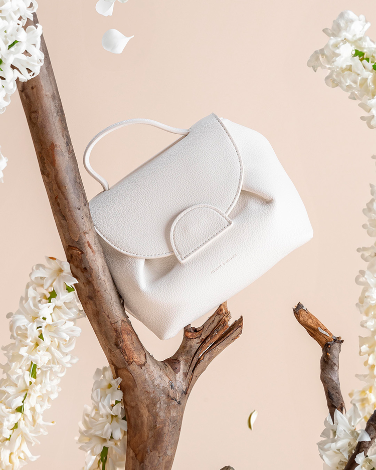 Contact Us — Creative & Beyond Photography