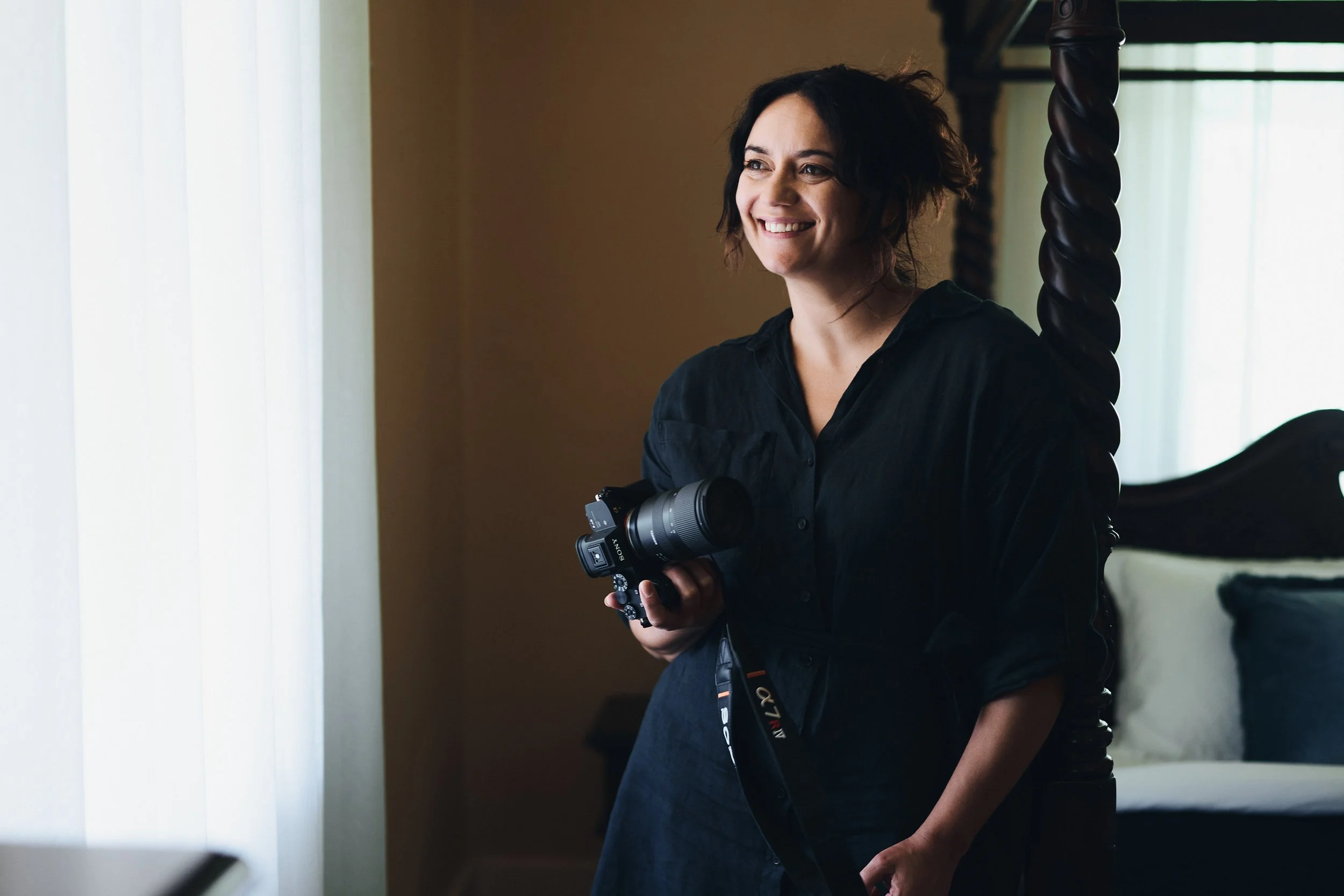 Intimate boudoir photographer | Maitland, Hunter Valley