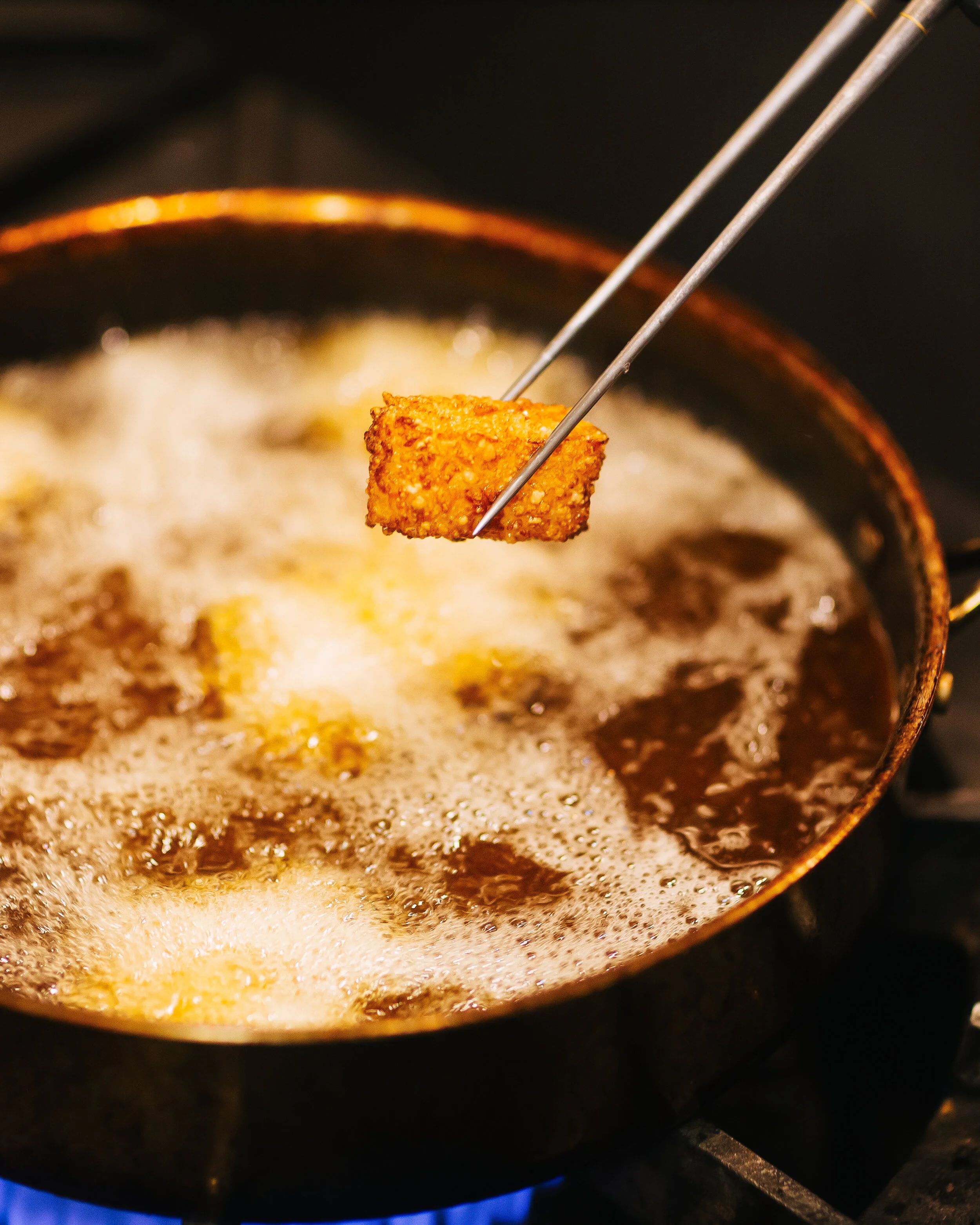 soosh | los angeles | private sushi dining + mobile sushi experience