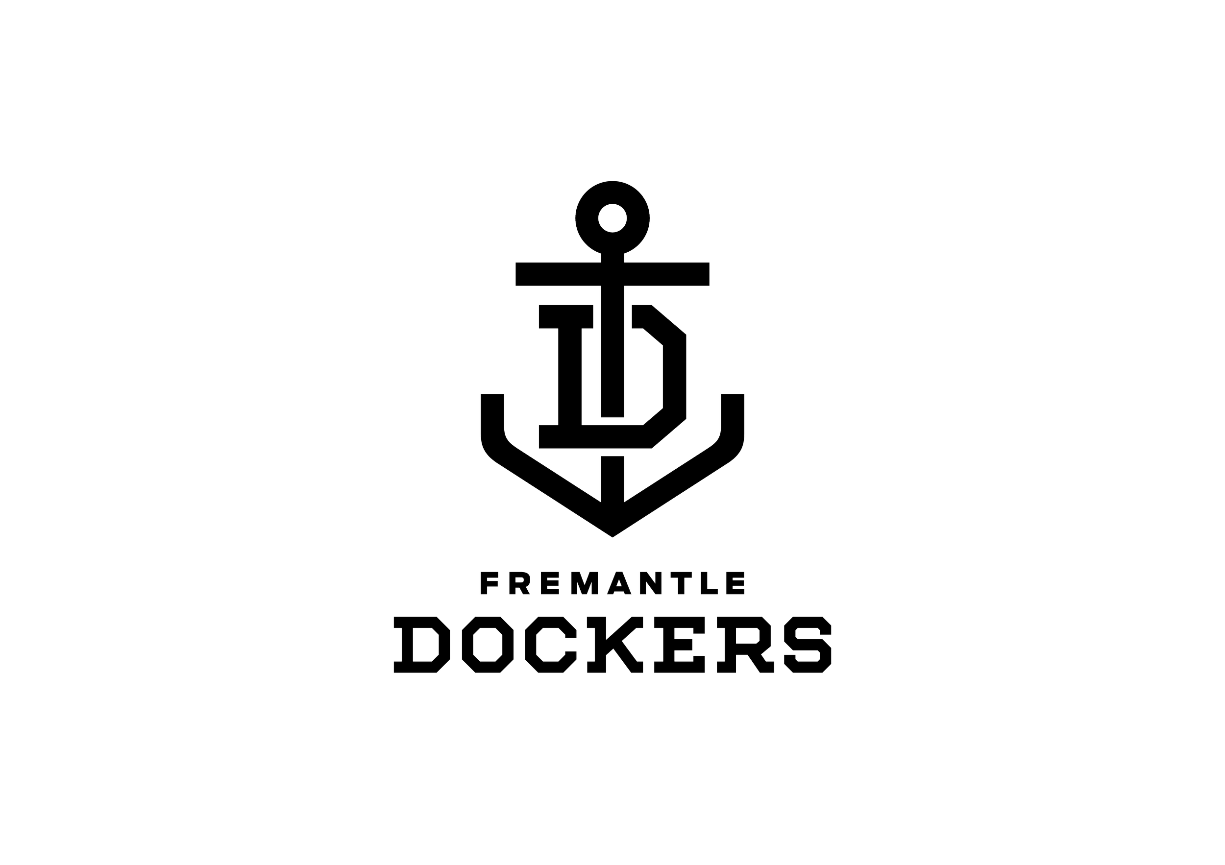 Partners — Playbookx