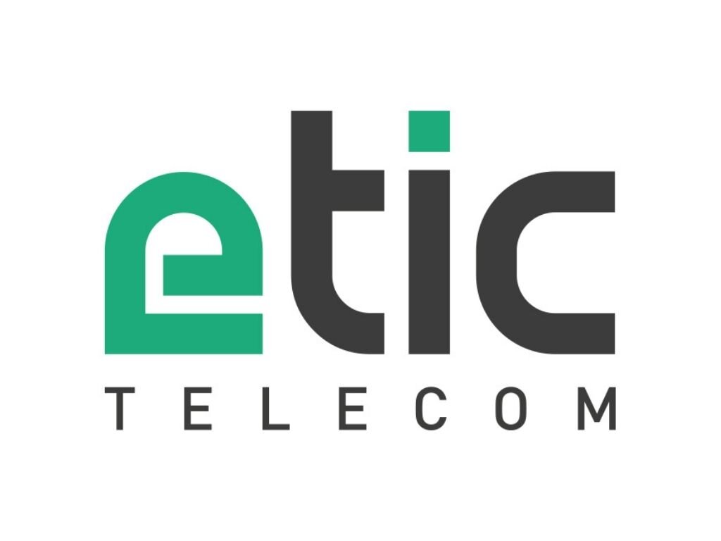 Kontakt — INL System | Industriell kommunikation, nätverk och ...