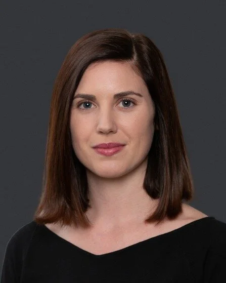 Kelly A. Nault