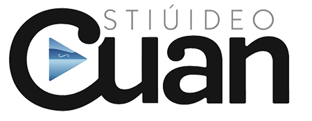 Stiúideo Cuan