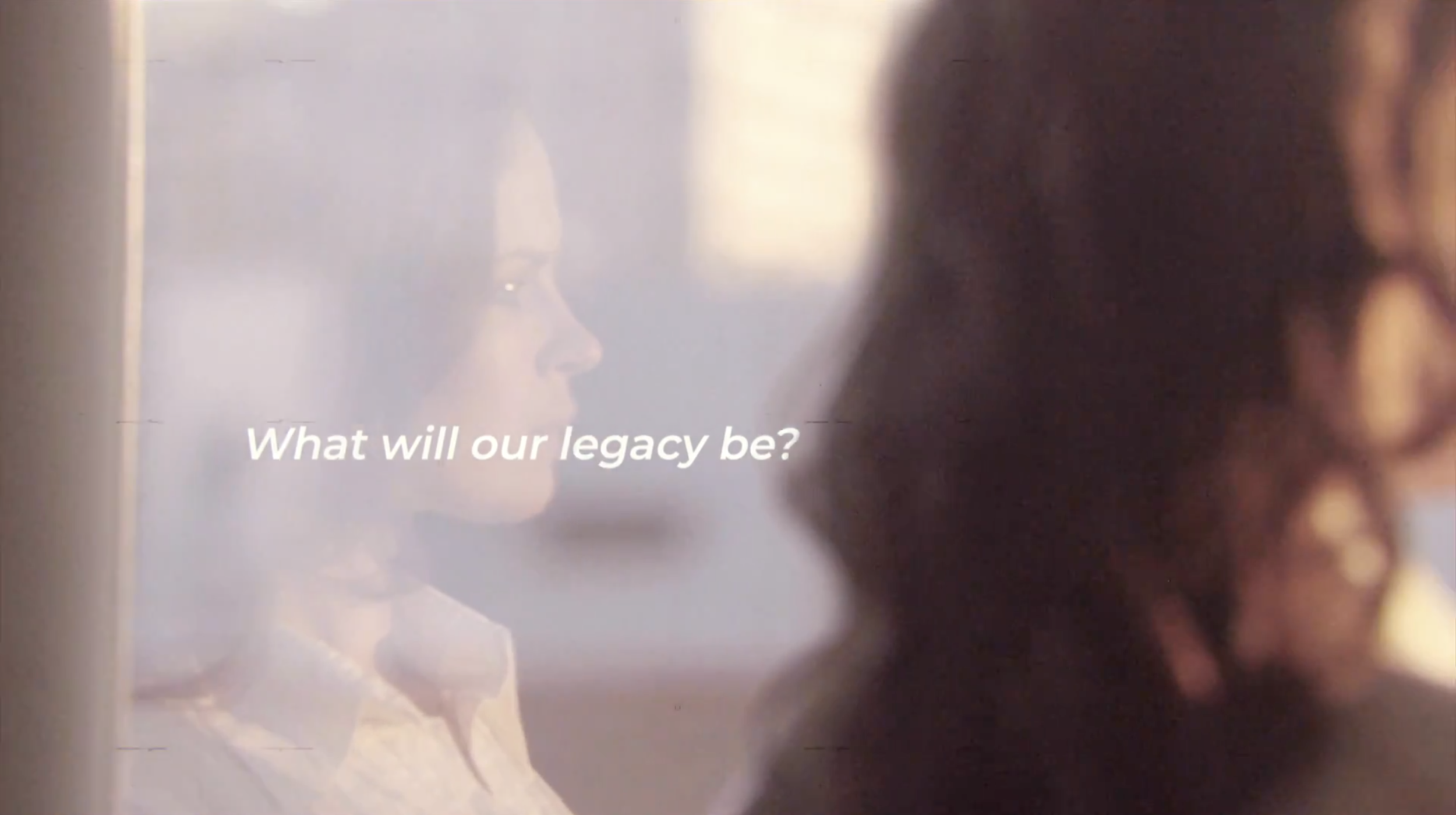 Future Ready Environment#───#WSP — Wind & Foster