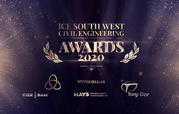 ICE Awards 2020#───#Institution of Civil Engineers — Wind & Foster