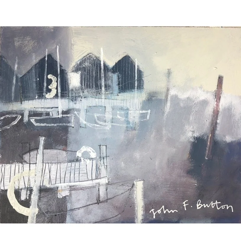 Store 2 — John Button