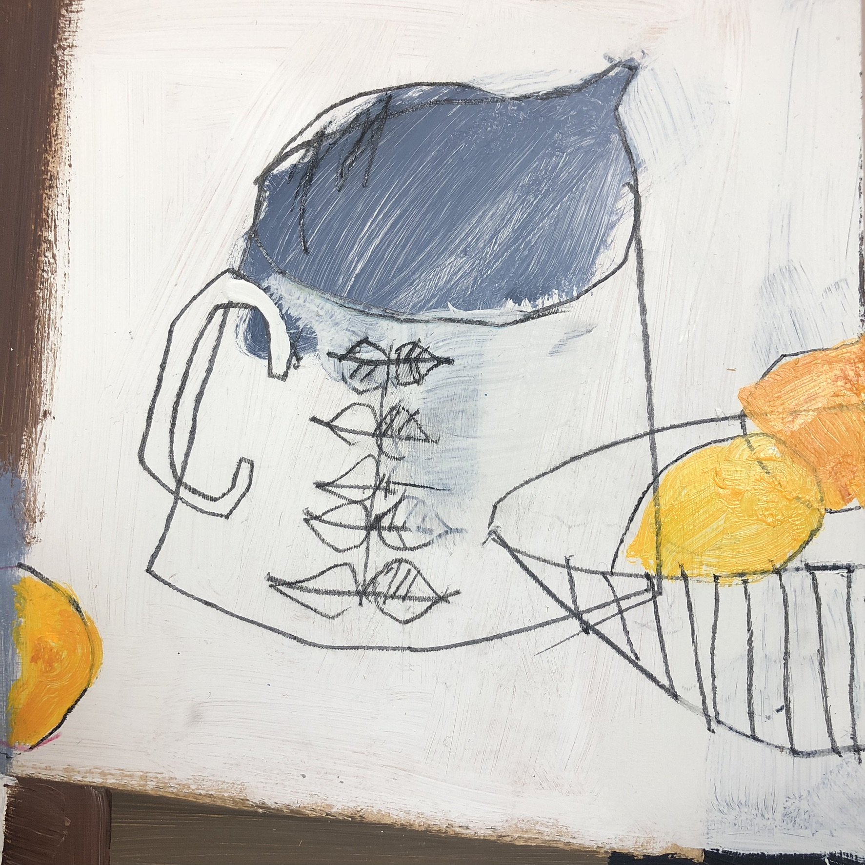 Store 2 — John Button