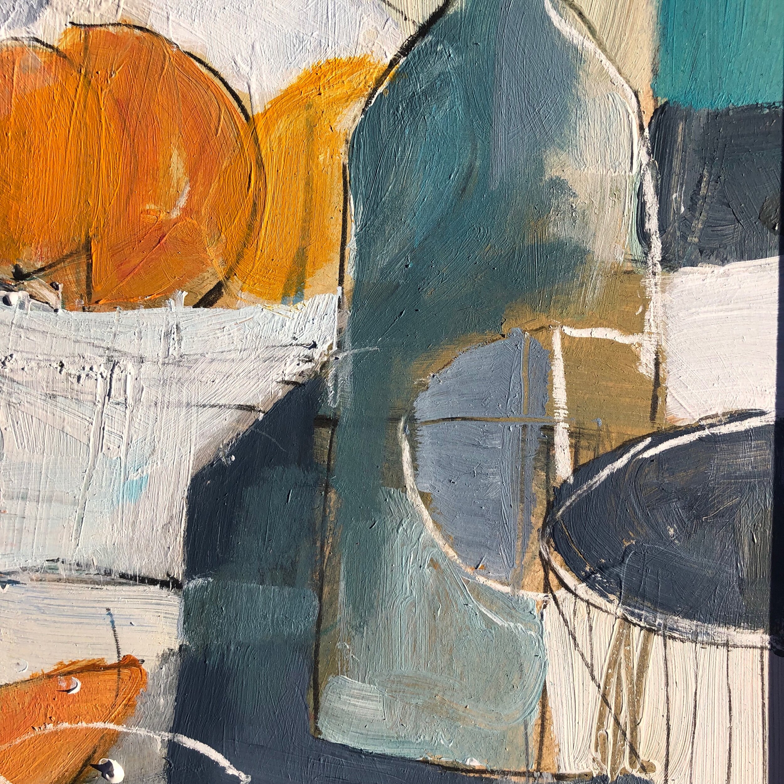 Store 2 — John Button