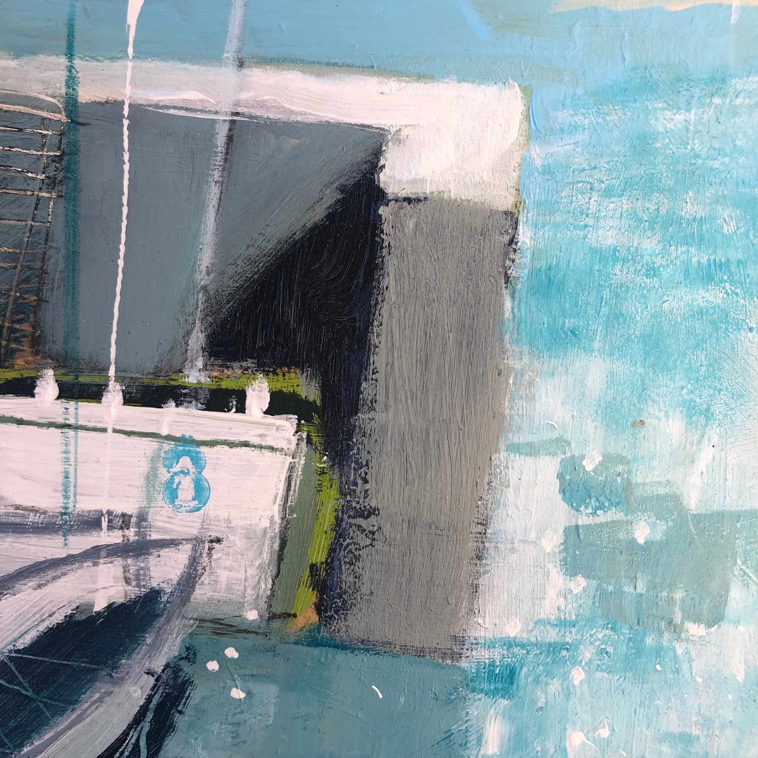 Store 2 — John Button