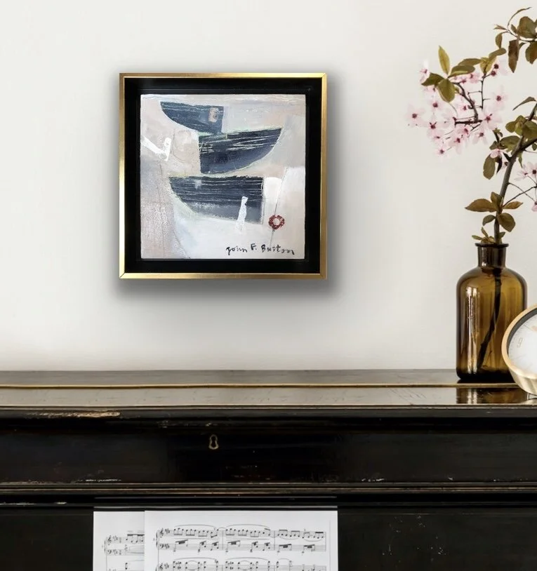 Store 2 — John Button