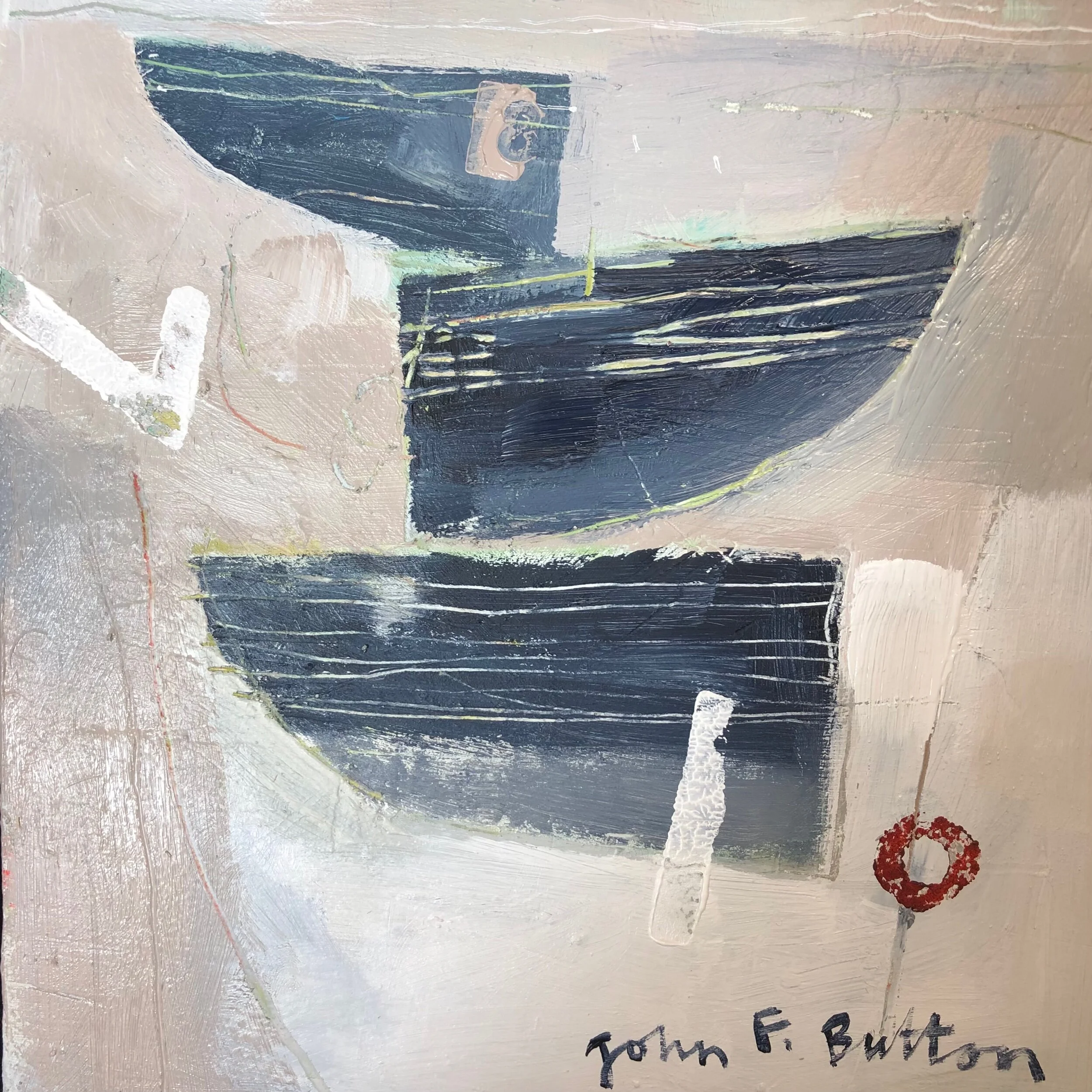 Store 2 — John Button