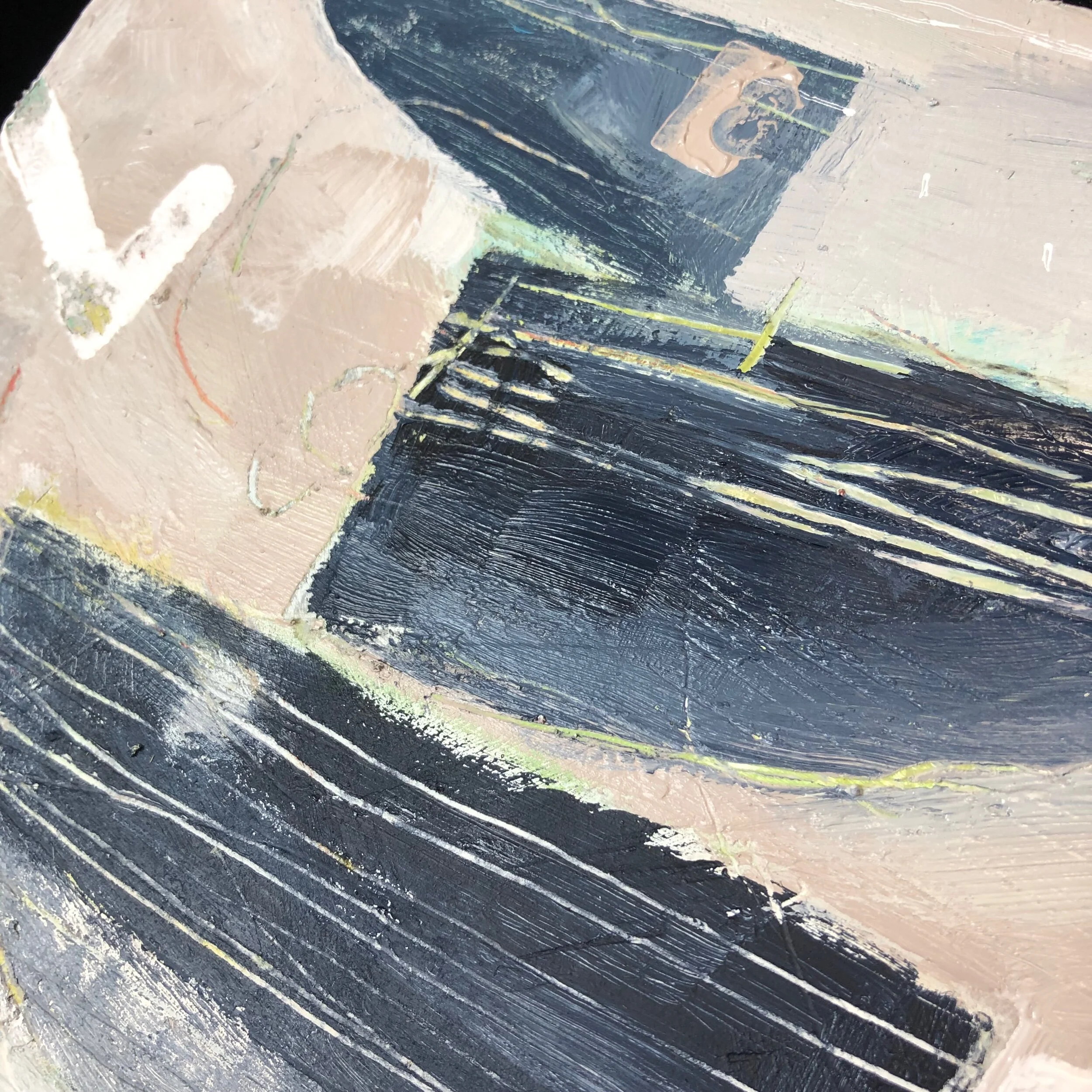 Store 2 — John Button